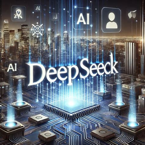 Anil Bidari On Linkedin Ai Deepseek Innovation