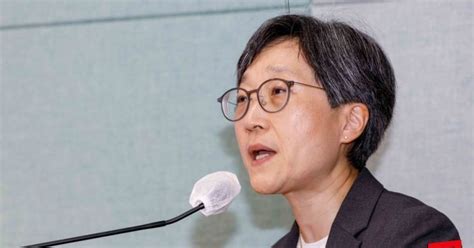 서울의대 교수들 정부 연구 보고서 왜곡 멈춰야 전문가 의견 숙지 바라