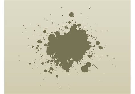 Vector Grunge Splatter Download Free Vector Art Stock Graphics And Images