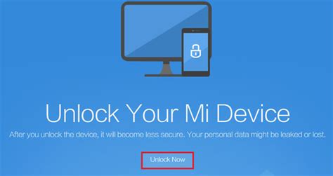 How To Install TWRP On Redmi K Pro And Unlock Bootloader