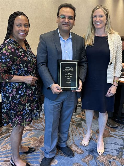 Sandip Patel On Linkedin “congratulations Sandip Patel 🎉 As The 2024