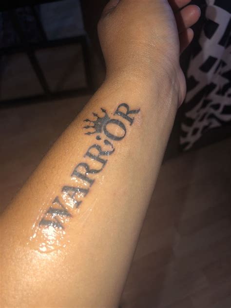 Shoulder Tattoos For Women Baddie In 2024 Cute Hand Tattoos Wrist