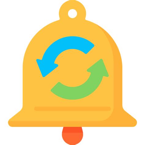 Push Special Flat Icon