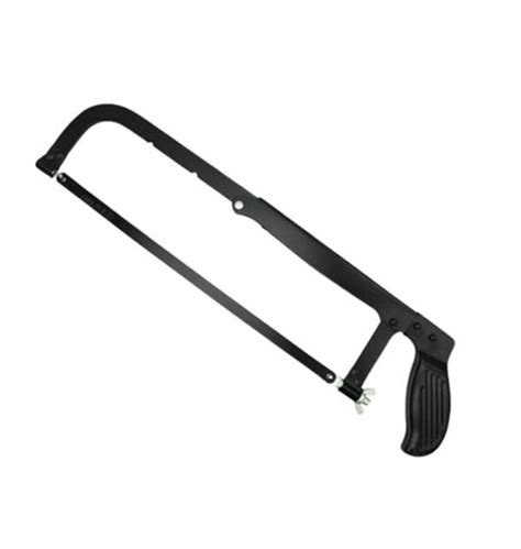 코텍 쇠톱 목공톱 전지 조경 나무 목재 절단 톱 45cm 티몬