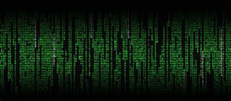 How To Erase File Info 01 HiTech Service