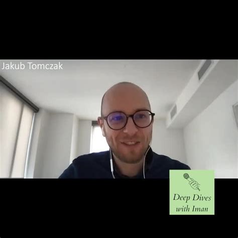 Diffusion Flow Energy Variational Autoencoders Gans Autoregressive Deep Dives With Iman