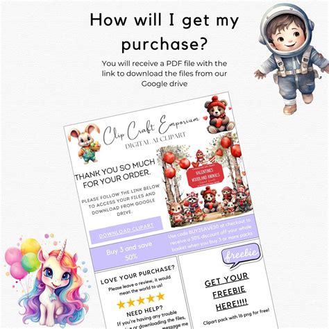 Duck In A Puddle Clipart Duck In Puddle Png Cute Duck Cute Ducky