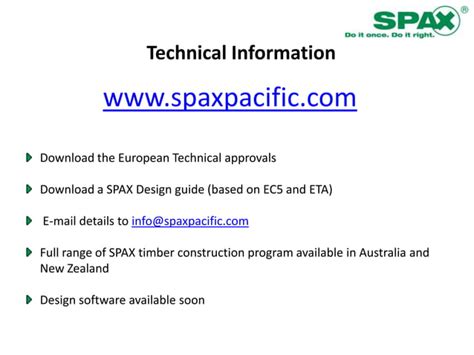 Clt Mtb Seminar Presentation Two Pptx Woodworking Arts And Crafts