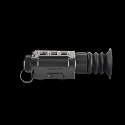 Micro Series Multi Purpose Monocular 12 Micron Monocular