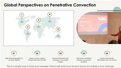 Understanding Penetrative Convection A Deep Dive Ppt Powerpoint St Ai