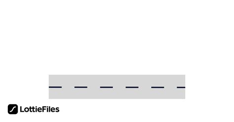 Free Bus Loader Animation By Shashank Kesarwani Lottiefiles