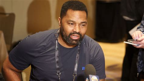 Jerod Mayo Addresses Patriots Rough NFLPA Report Card Grade