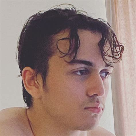 Police Appeal For Help Finding Missing Teenager Live Edinburgh News