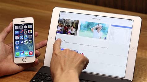 Nên Chọn Mua Smartphone Màn Hình Gập Hay Sử Dụng Kết Hợp Máy Tính Bảng