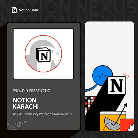 Notionsmiu Notion Smiu