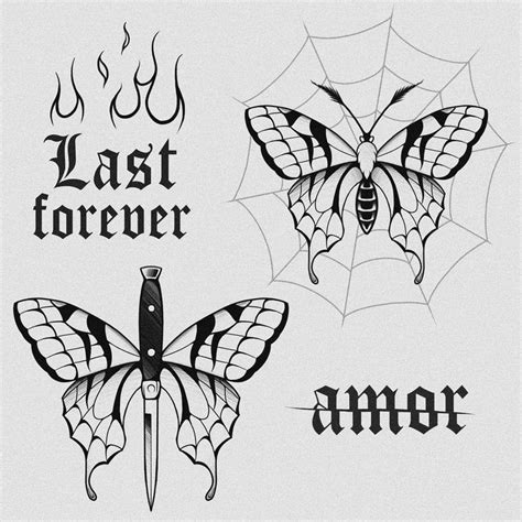 Pin By Kayla Morgan On Bigger Tattoo Inspo Tattoo Flash Art Flash
