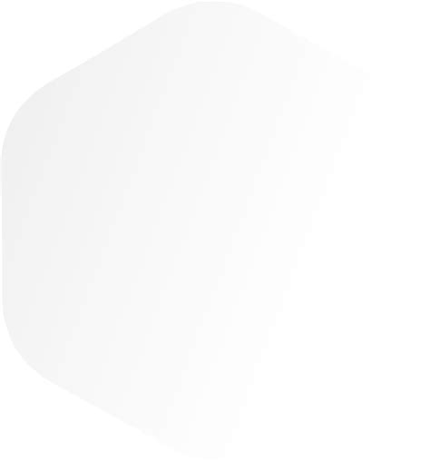 React Native App Development React Native Development Company