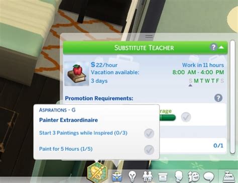 Sims 4 Tips Tricks And Gameplay Basics For New Players Cnet