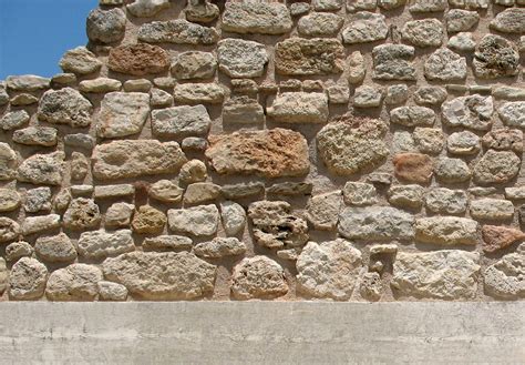 Knossos Stone Patterns Revisited 2 Free Photo Download Freeimages