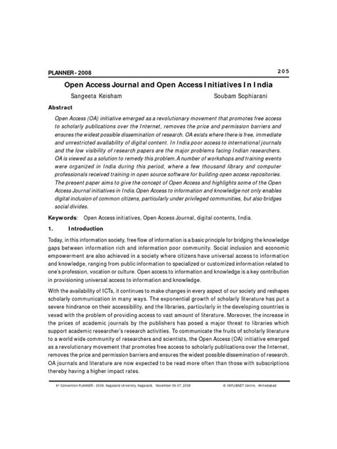 open access pdf open access free content