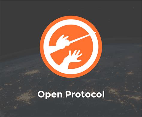 Open Protocol Reporting Deadline • Atlas Funds Training
