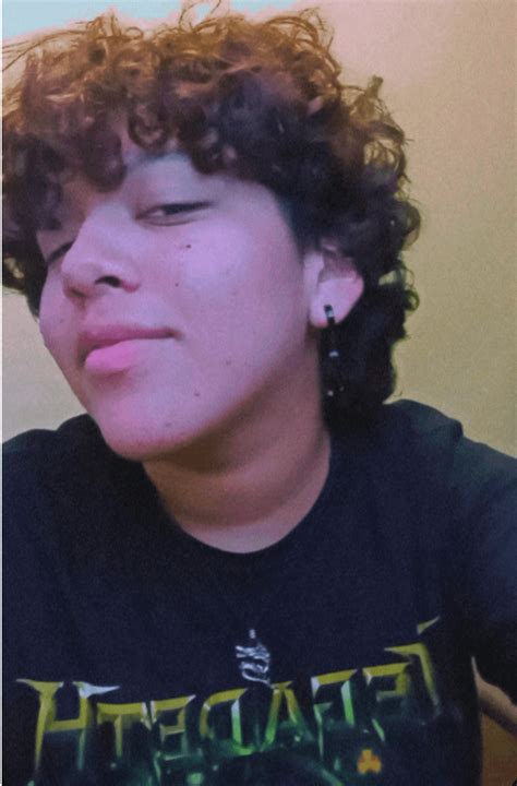 M16 Hmu Im Bored As Hell Rlgbteensgonemild