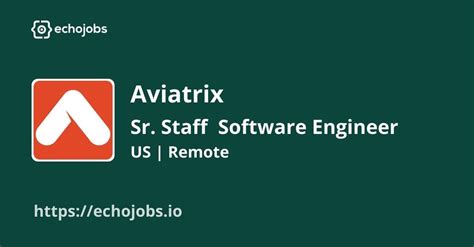 Hiring Sr Staff Software Engineer Networking Us Remote Usd 205k