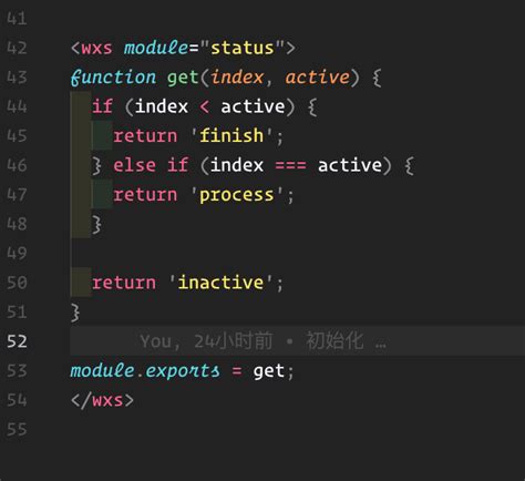 使用vant组件报错 · issue 35 · sonofmagic weapp tailwindcss · github