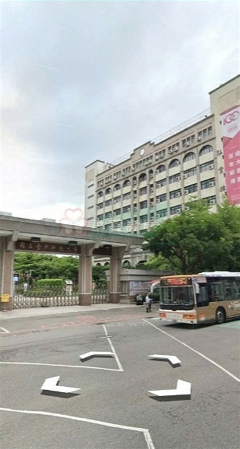 中友低總價電梯套房台中中古屋1房679坪台中591售屋網