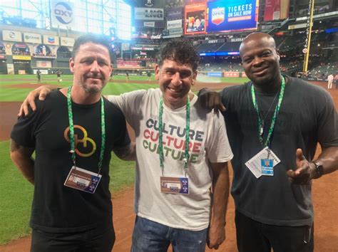 Jason Martin On Linkedin Alds