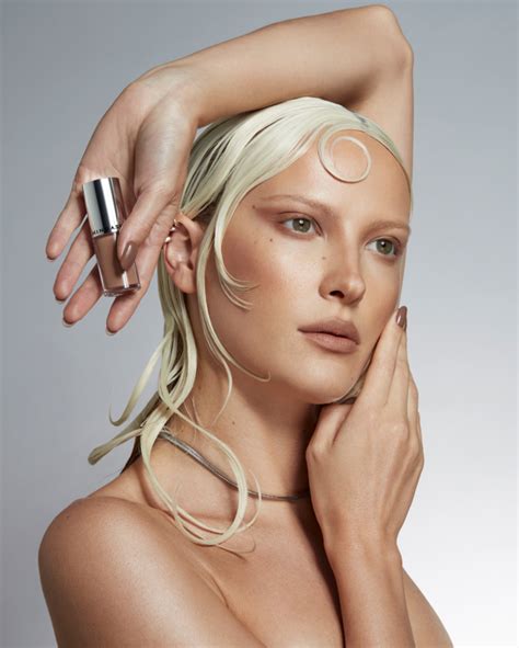 Model Varvara Mmg Models