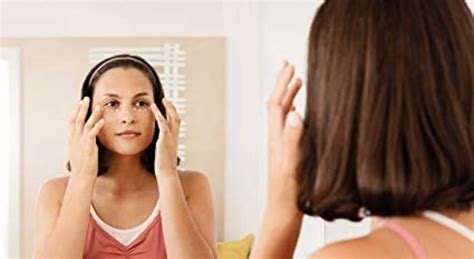 7 Best Cream For Upper Lip Wrinkles