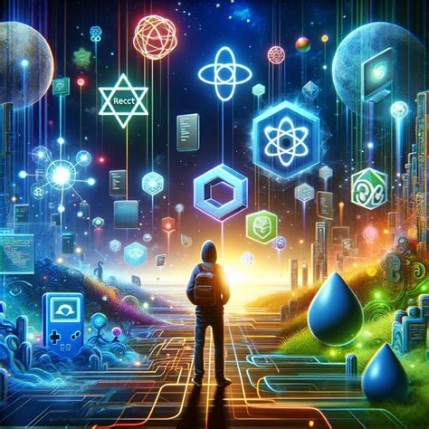 How To Stay Ahead In Web Development Logan Reynolds Posted On The