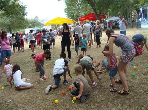 Празник на община Пирдоп Средногорие Новини Balkanec Bg