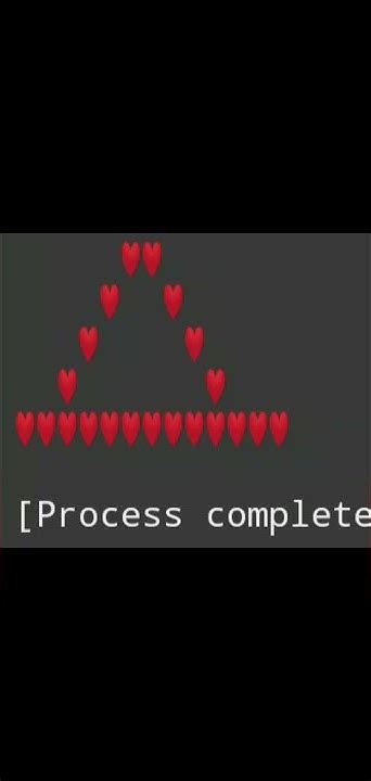 4 C Language Kaise Sikhe Coding Programming Exercise5 Shorts