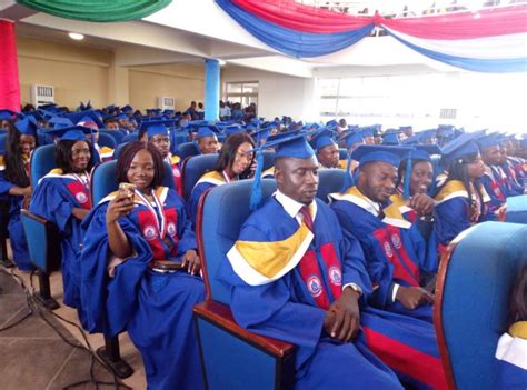 Uew Admission Forms 2025 Gh