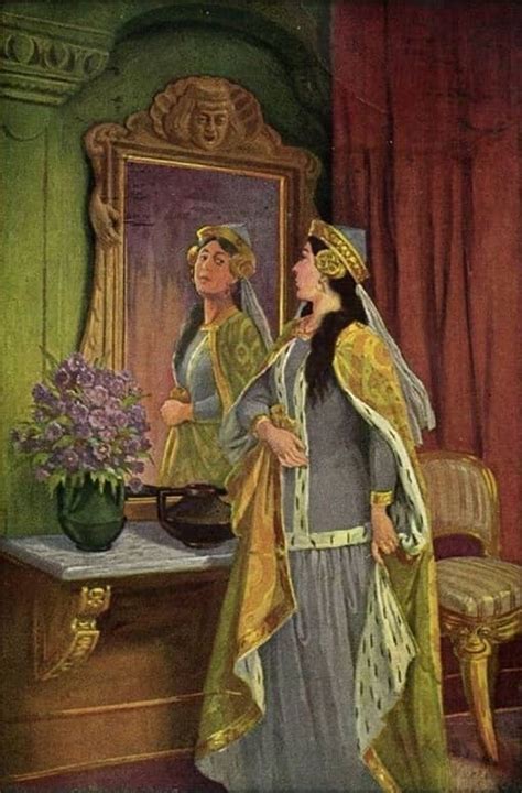 Создать мем • нестеров михаил васильевич 1862—1942 картины