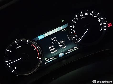 2021 Kg모빌리티 더 뉴 렉스턴 스포츠 칸 22 디젤 4wd 프레스티지 중고차 보배드림 사이버매장