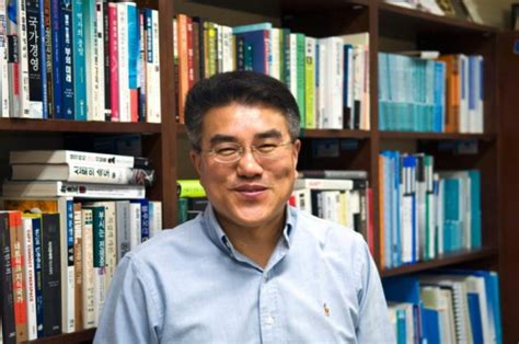 충북사회서비스원 초대 원장 연명모 前인천발달장애인훈련센터장 내정