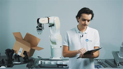 Onrobot Launches Dploy Platform Rockingrobots