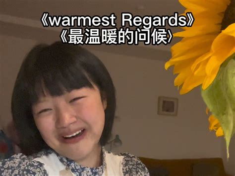 视频去哪了呢？哔哩哔哩bilibili