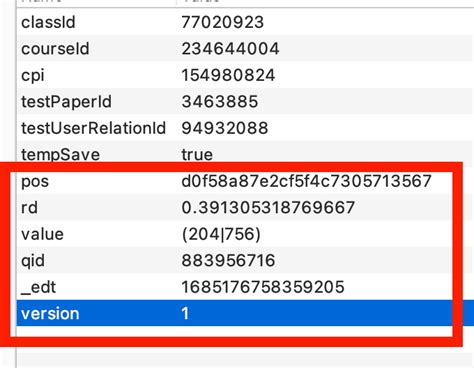 老哥 ！请求帮助 · Issue 8 · Aglorice New Xxt · Github