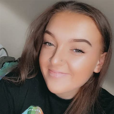 Abby🖤 Abbysophiaxo • Threads Say More