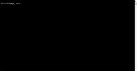 A Geeky Timer In Python Alarm Rpython