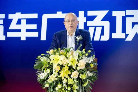 车风尚商会新闻2023 年徽动消费·好车 Go安徽汽车行业启动大会搜狐汽车搜狐网