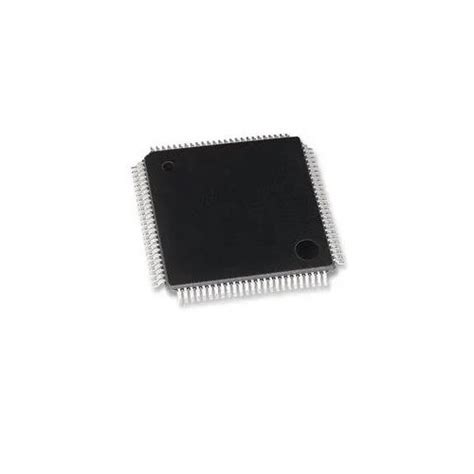 میکروکنترلر Stm32h730vbt6