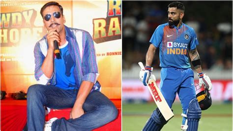 Krunal Pandya Calls Virat Kohli Rowdy Rathore Compares India Players With Bollywood Characters