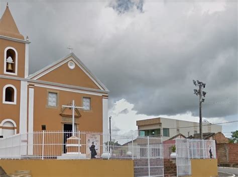 Tracunhaém suspende festejos de réveillon e carnaval por causa da