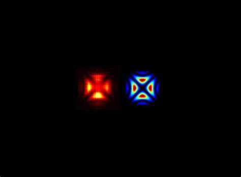 高速高灵敏 Scmos 相机 Andor Andor 牛津仪器