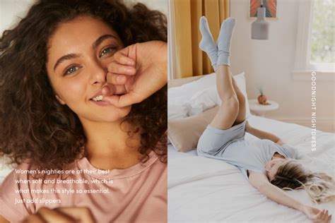 Introducing Boody Lounge Sustainable Downtime Wear Boody Us